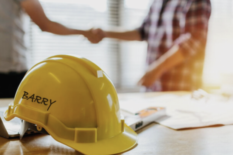 Our Vision - Wilton Construction Management & General Contracting